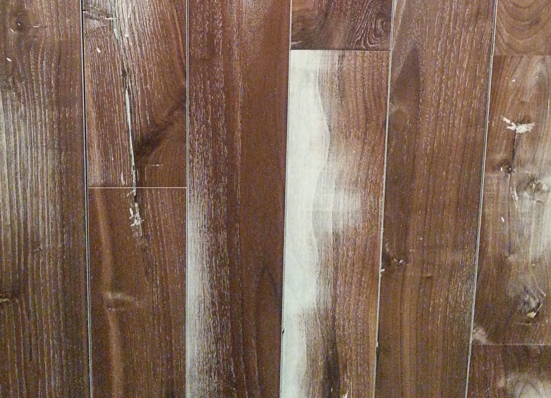 whitewood prefinished walnut - Whitewood Products
